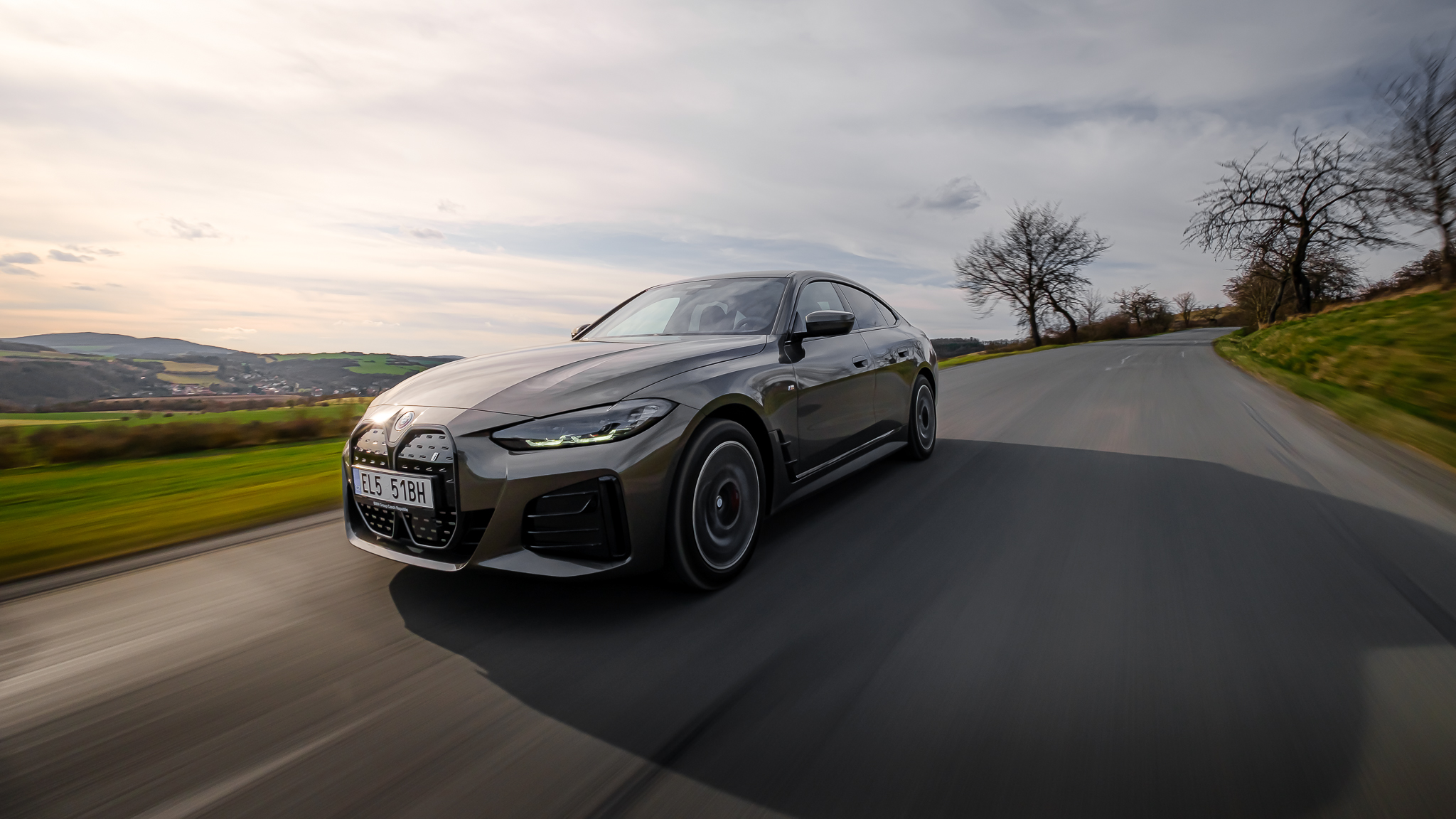 Radoslav Holan - 1000 koní